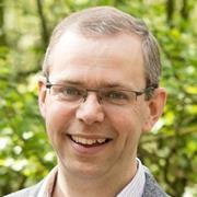 Biogenes Technologies | Dr Christopher Serpell | Biogenes Global (BGT)